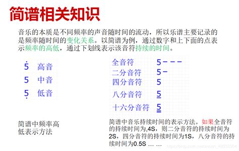 【cc2530授课笔记】⑧ Pwm实现呼吸灯，rgb三色灯，蜂鸣器播放音乐pwm调节rgb三色灯 Csdn博客