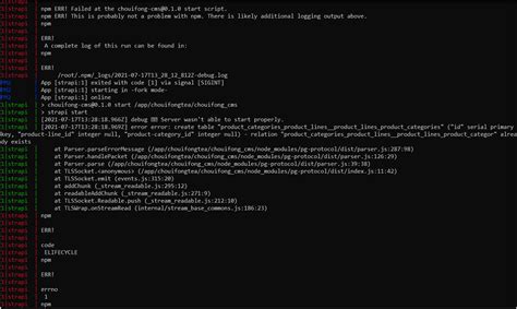 Need Help Nginx Proxy With Strapi Deploy Problem Questions And Answers Strapi Community Forum