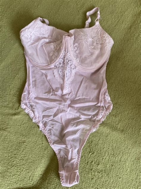 Сексуальне боді — ціна 370 грн у каталозі Боді Купити жіночі речі за доступною ціною на Шафі