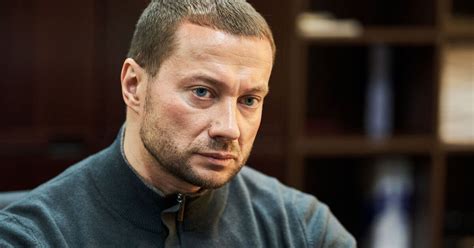 Голова АМКУ Кириленко хотів виїхати з України Кириленка не випустили за кордон справа голови