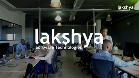 semiconductor vlsidesign chipdesign asic fpga eda