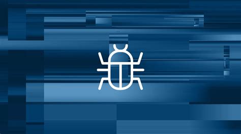 Most Common Types Of Viruses