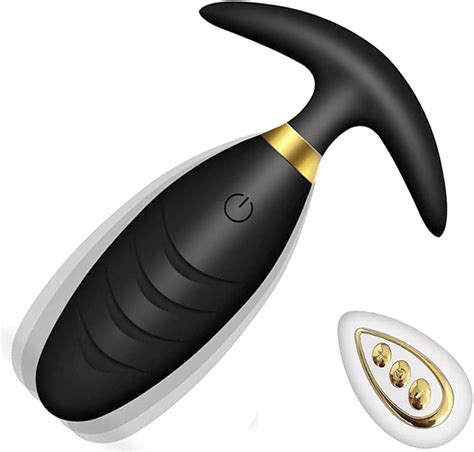 Gtpc Pi𝖈𝖈olo Ovétto V𝖎bràtòri A𝖓àle Per U𝗼mo D𝖔nna Con T𝖊l𝖊com𝖆ndo A