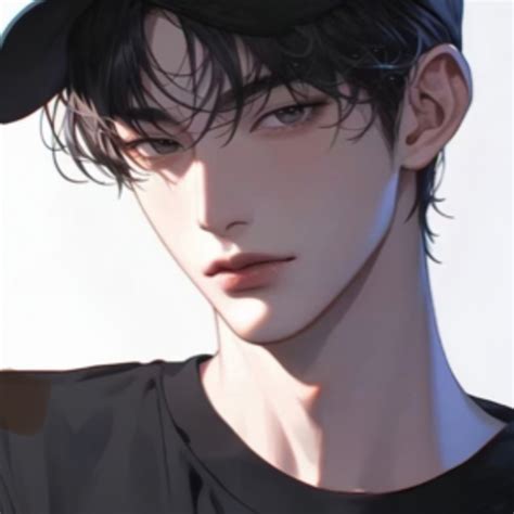 백 도진 zeta