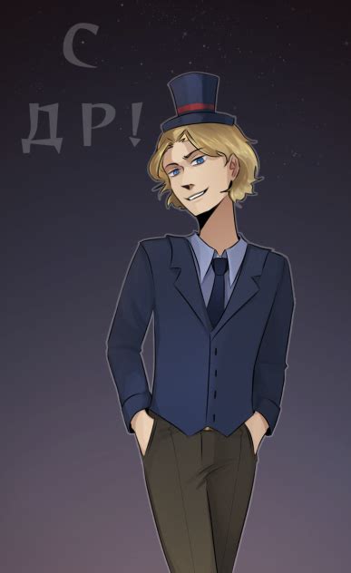 пупок ibisPaint