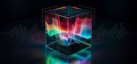 What Is Contact Center Speech Analytics Cresta