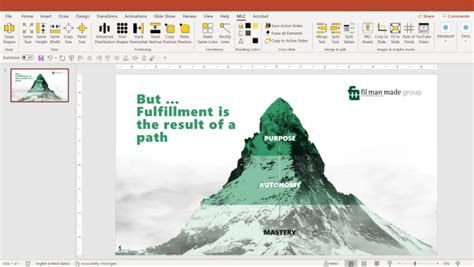 PowerPoint Add Ins Plugins You Should Install Free Paid PowerPoint Add Ins Plugins You Should Install Free Paid