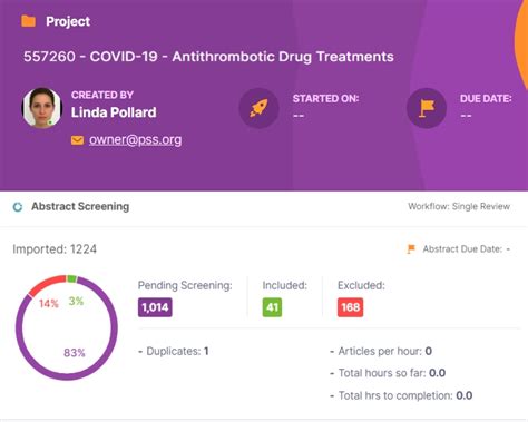 Intuitive And Modern New Look To Pico Portals Dashboard Pico Portal