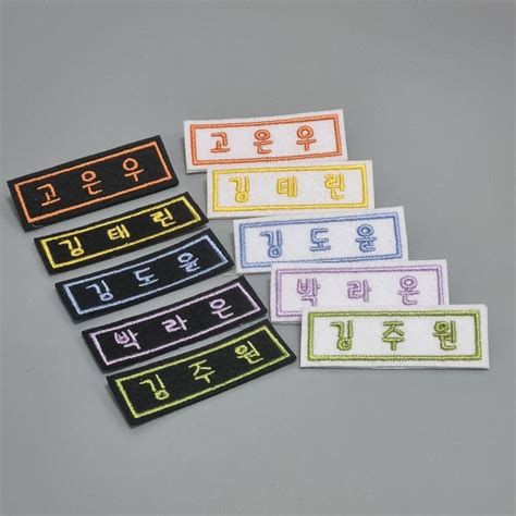 포트폴리오 서울경기 컴퓨터자수 교육전문 원데이 기초반 창업반 피이디자인11 수업 교육 포트폴리오 서울경기 컴퓨터자수 교육전문 원데이 기초반 창업반 피이디자인11 수업 교육