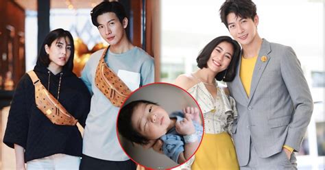 အားလပ်ချိန်လေးမှာ သားလေးကို ထိန်းကျောင်းရင်းပျော်ရွှင်နေတဲ့ မေမေ Warattaya Myanmarload