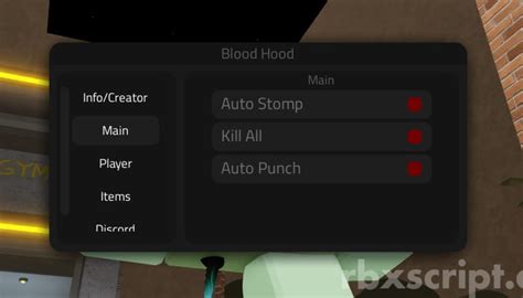 Universal Remote Spy Scripts Rbxscript