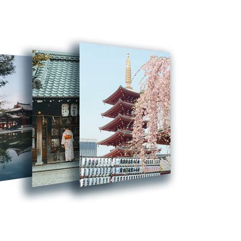 Js C 日本とasia Pacificを繋ぐコンサルティングファーム