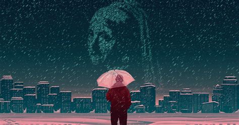 Mike Tamir Phd On Linkedin New ‘physics Inspired Generative Ai