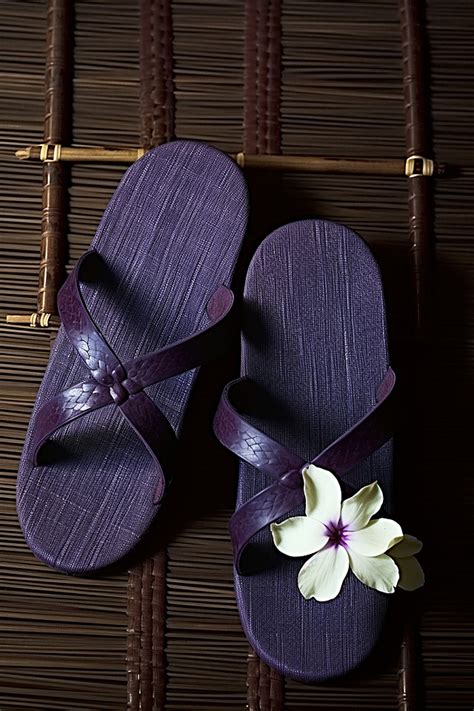 플립플롭 스티커 클립 아트 대만 슬리퍼 벡터 일러스트 만화 상표 클립 아트 Png 일러스트 및 벡터 에 대한 무료