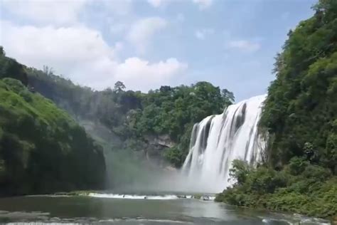 生态文明贵阳国际论坛