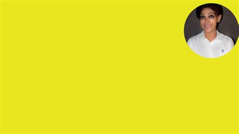 sajia afrin tania on linkedin canva project