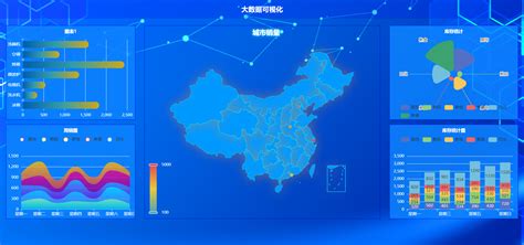 GitHub xiaofeng vue Echarts 大数据可视化 Vue Echarts Nodejs Express axios