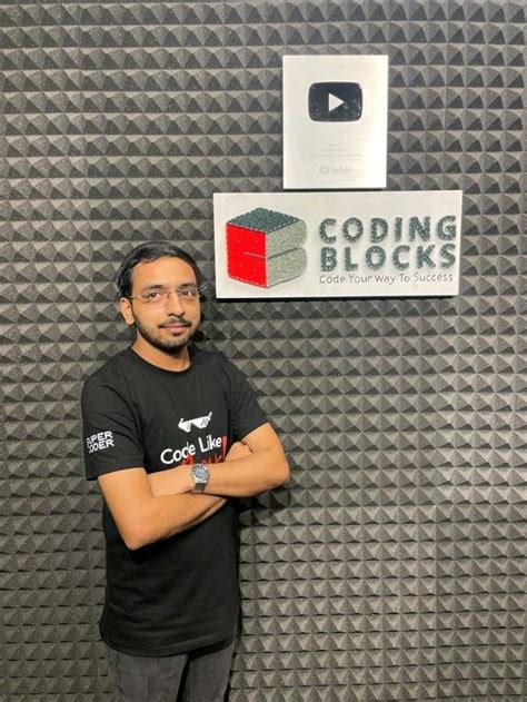 monu kumar on linkedin coding blocks is an emotion ️