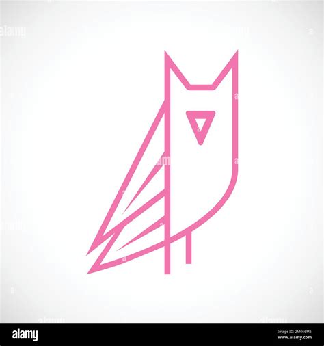 Vector Design Concepts Stock Vector Image And Art Alamy