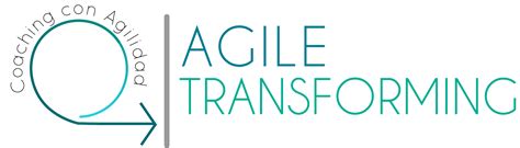 Preguntas Frecuentes Agile Transforming