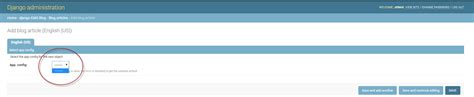 Django DjangoCMS Cant Find Templates TemplateDoesNotExist At Admin
