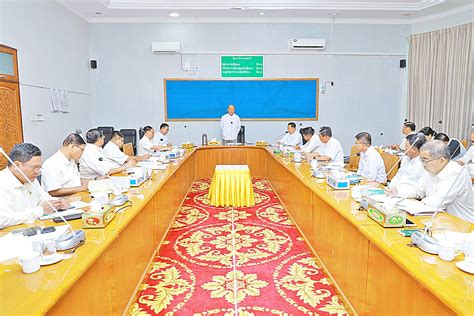 ၃၃ ကြိမ်မြောက် အရှေ့တောင်အာရှအားကစားပြိုင်ပွဲတွင် အောင်မြင်မှုရရှိစေရေးအတွက် အောင်နိုင်ရေး