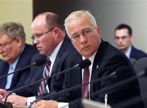 Republicans Block Conversion Therapy Ban In Wisconsin Huffpost