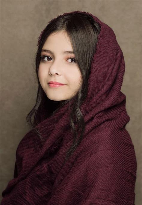 দুষ্ট মেয়েদের পিক কিউট মেয়েদের পিকচার Free Download করুন