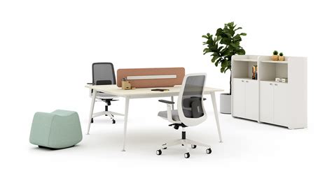 2025 Office Design Trends Zivella Blog