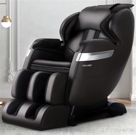便宜的按摩椅真的有用吗？