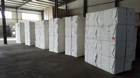 Food Grade Sheet Type Bagasse Pulpsugarcane Bagasse Pulp Buy Food Grade Sheet Type Bagasse