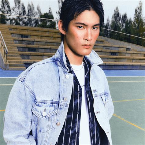 Cps Chaps สาวๆ ห้ามพลาด ชวนคุณอัพลุควินเทจในสไตล์ 70s ที่ผสานความเป็น High Summer สุดอินเทรนด์