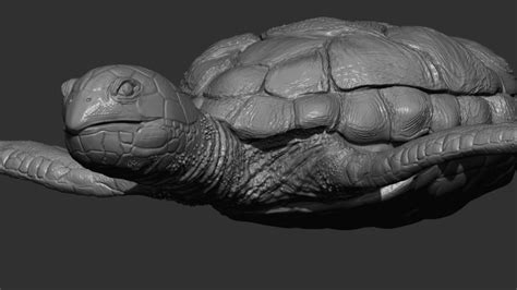 3d 3dart 3dmodeling 3dmodel 3dartist 3dsmax 3dvisualization