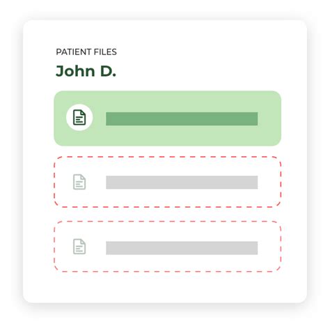 Fmla And Disability Form Management Healthmark Group