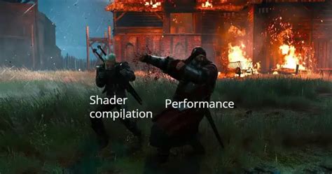Shader Compilation Error Nedenler Ve Z Mler Beetekno