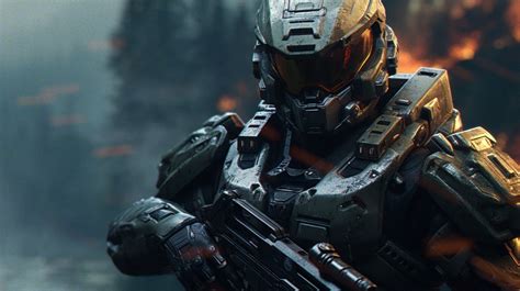 Nuke Compositing Career Starter Bundle Courses — Compositing Academy