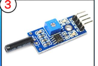 基于STM32F103入门点亮LED灯