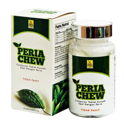 Natural MAYA PERIA CHEW Shopee Philippines