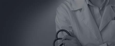 Call For Action Bg R R Holistic Laboratories