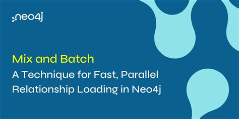 Graph Theory And Predictive Graph Modeling For Beginners Neo4j