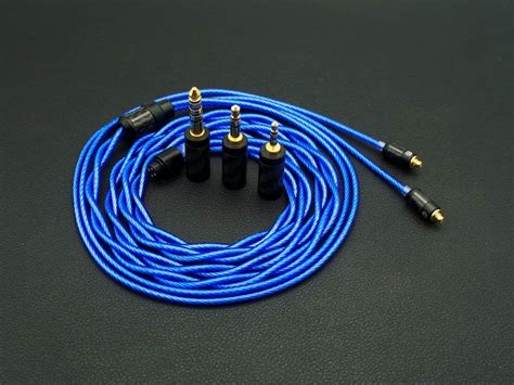 ISN H2 ISN AUDIO