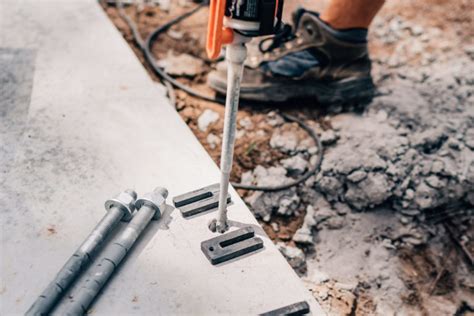 Relevant Products To This Article