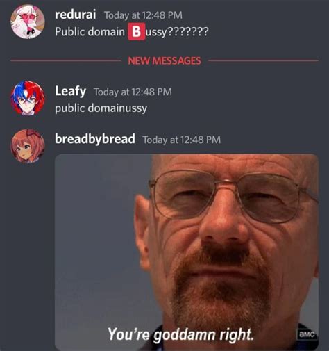 Banzai Blasters Out Of Context Part 3 Rdbmlore