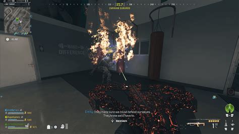 MW3 ZOMBIES HOW TO ENTER 2ND DARK AETHER RIFT SEASON 2 RELOADED EASTER EGG SIGIL LOCATIONS