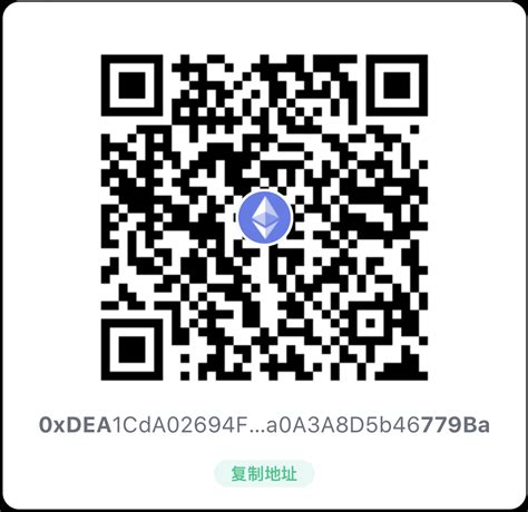 V2ray Config json配置文件解析 90 life
