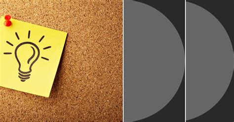 List Referensi Ui Ux Website Curated By Ryan Hendra Medium