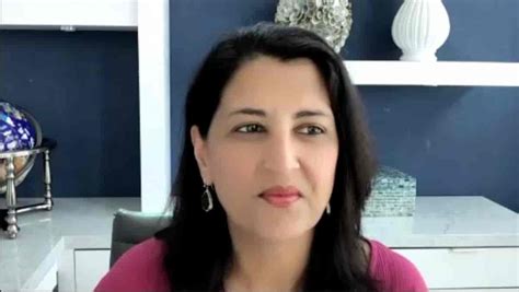 Dcisionrt Test Appears Predictive Of Benefit From Radiation Therapy