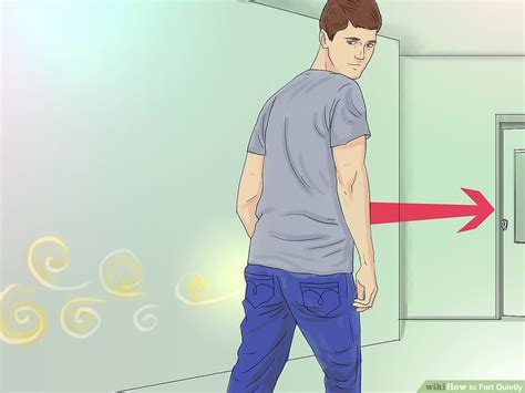 How To Fart Quietly R Notdisneyvacation