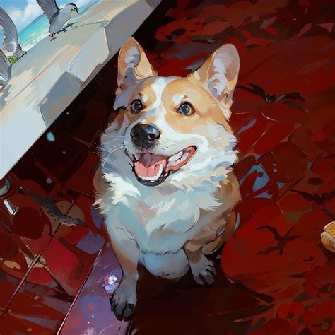 Jing Zeng Jing Zeng 曾靖