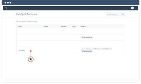 Sms For Hubspot Plugin Documentation